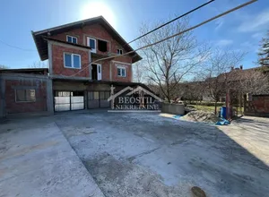 Prodaja Građevinsko zemljište - Smederevo