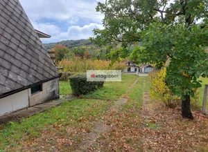 Prodaja Građevinsko zemljište - Beograd, Sopot: Nemenikuće