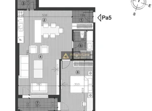 Prodaja Stan - Beograd, Voždovac: Voždovačka crkva - FON - Saobraćajni fakultet