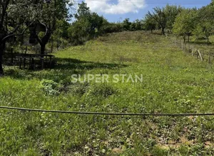 Prodaja Građevinsko zemljište - Sremska Mitrovica