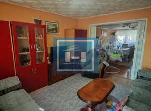 Prodaja Stan - Paraćin