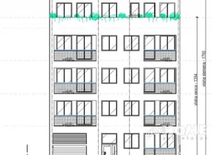 Prodaja Stan - Beograd, Mali Mokri Lug - Zvezdara