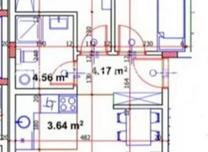 Prodaja Stan - Novi Sad, Futog