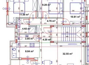 Prodaja Stan - Novi Sad, Futog