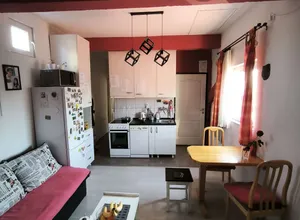 Prodaja Stan - Beograd, Rakovica: Labudovo brdo