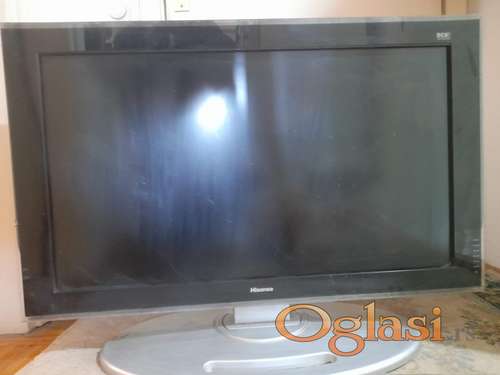 Hisense 3703eu
