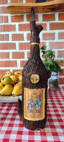 Sveti Kozma i Damjan, Sveti Vrači