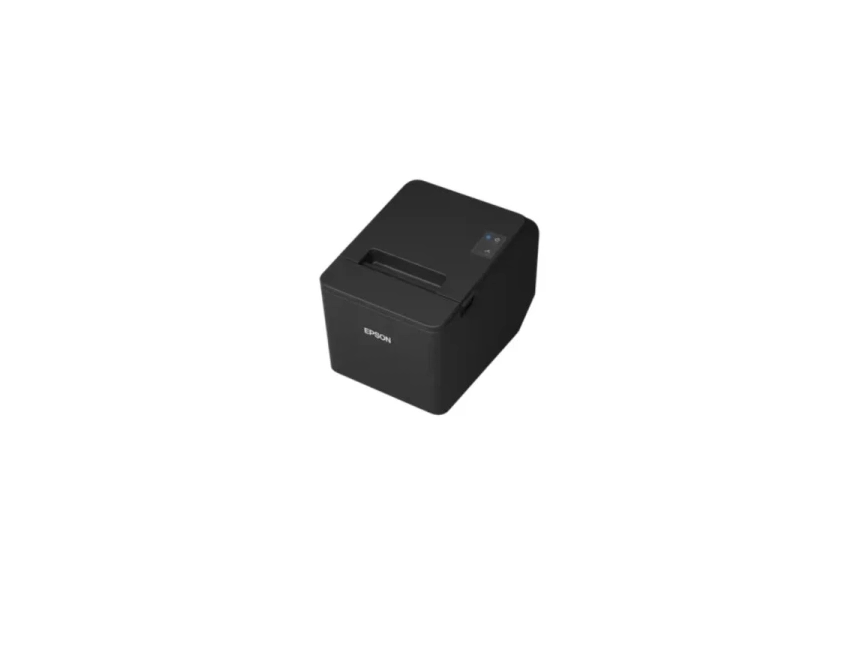 Termalni štampac Epson TM-T20IV-101 USB/serial/PS/Auto Cutter