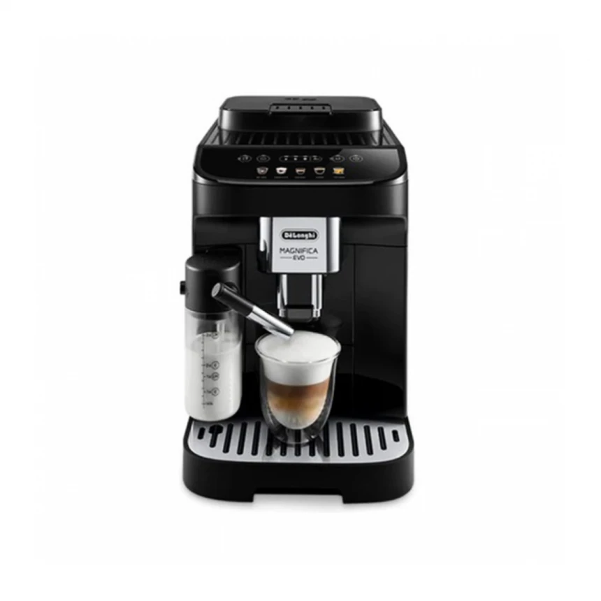 Aparat za espresso kafu DeLonghi ECAM290.61B