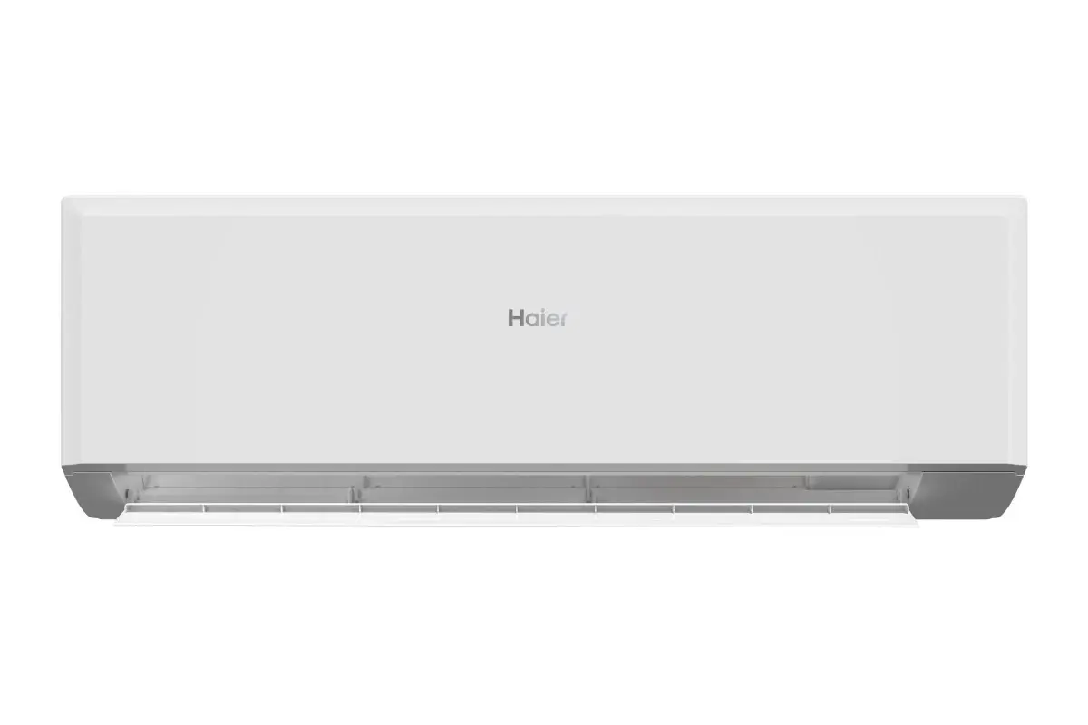 Haier Inverter Klima uređaj Revive Plus, 12000 BTU, Wi-Fi