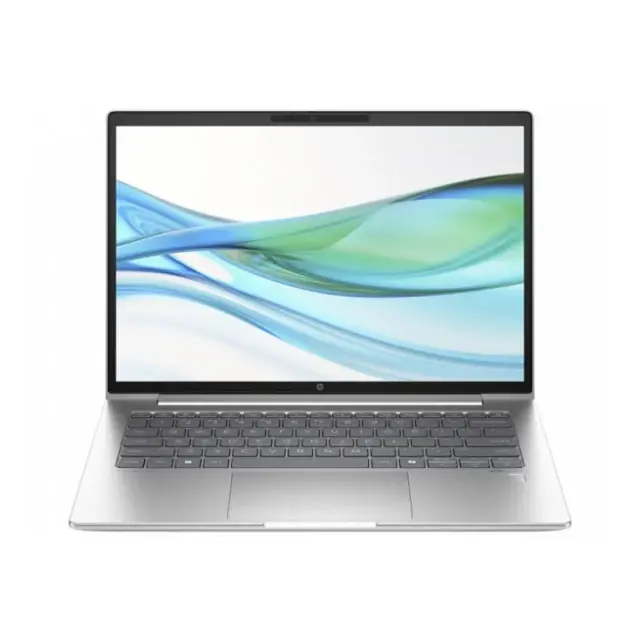 HP Laptop ProBook 440 G11, U7-155U, 16GB, 512GB, 14" WUXGA, Srpski, A22ZFEA