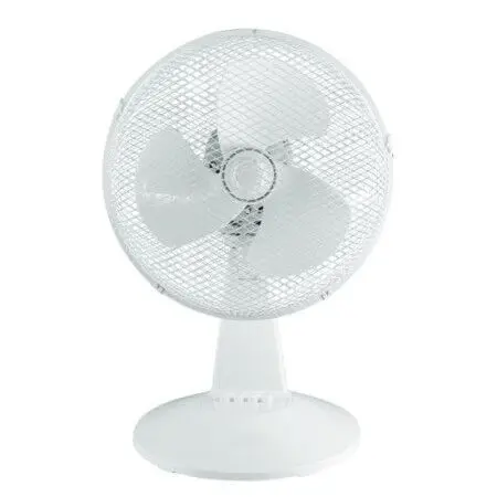 Midea Stoni ventilator FT23-21M