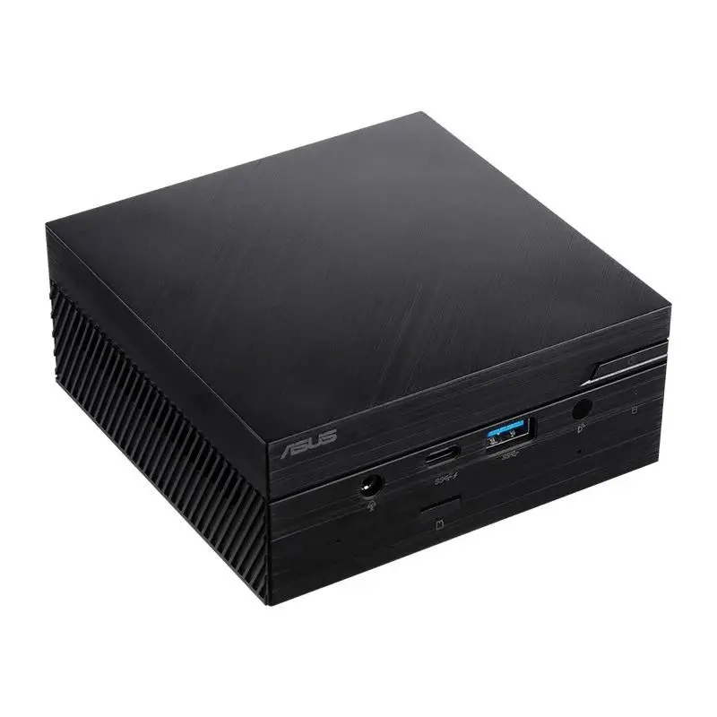 Asus Mini PC PN41 N4500 Barebone