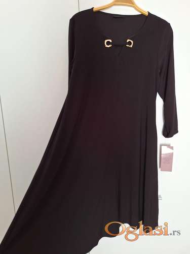 Nova haljina L velicina