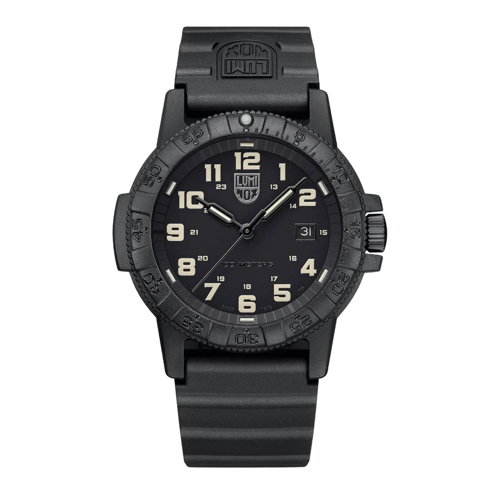 XS.0330 LUMINOX LEATHERBACK SEA TURTLE GIANT RUČNI SAT