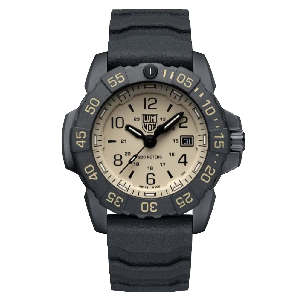 XS.3251.CBNSF.SET LUMINOX NAVY SEAL SET