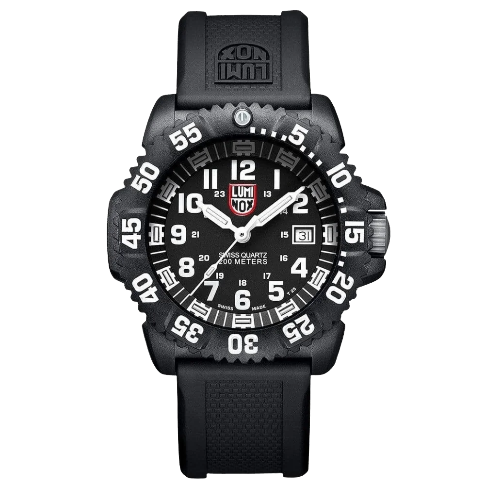 XS.3051.F LUMINOX ORIGINAL NAVY SEAL RUČNI SAT