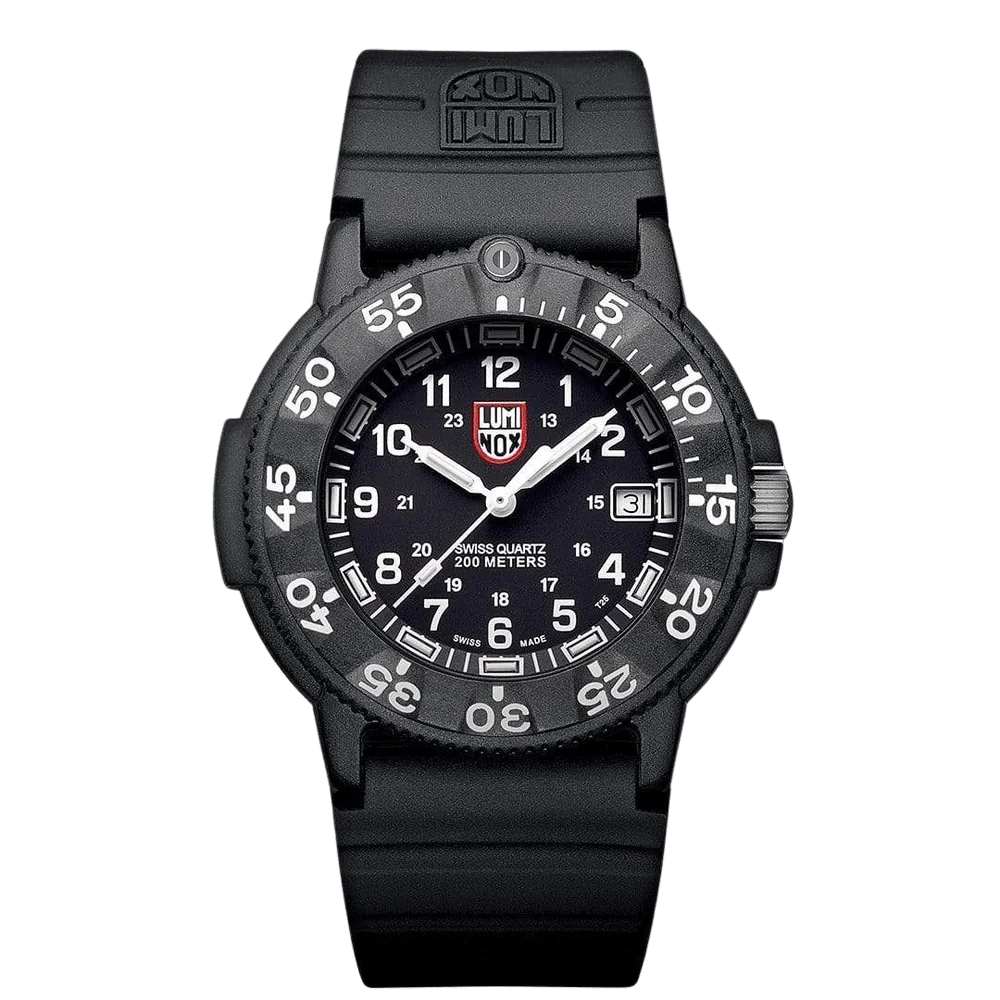 XS.3001.F LUMINOX ORIGINAL NAVY SEAL RUČNI SAT