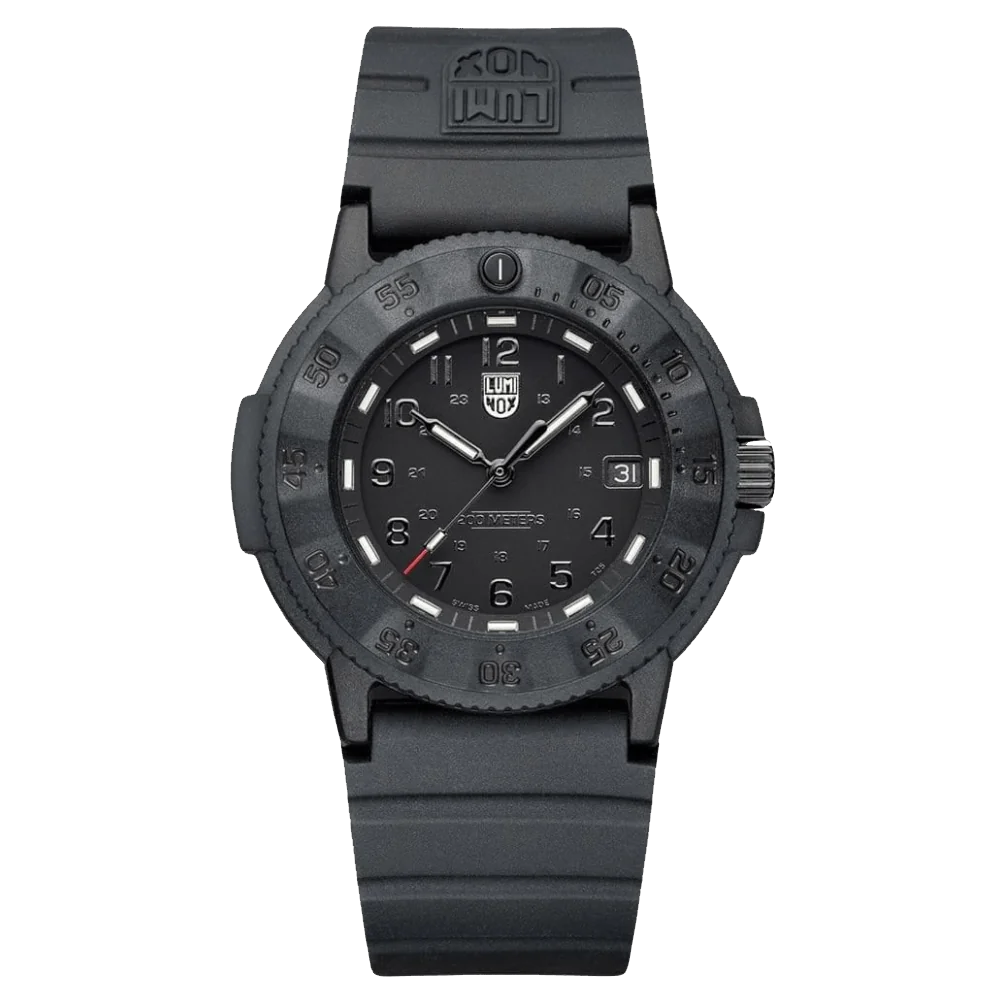 XS.3001.EVO.BO.S LUMINOX NAVY SEAL RUČNI SAT