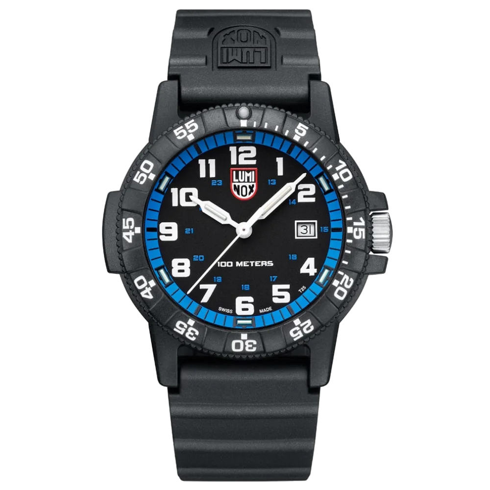 XS.0324LUMINOX LEATHERBACK SEA TURTLE GIANT RUČNI SAT