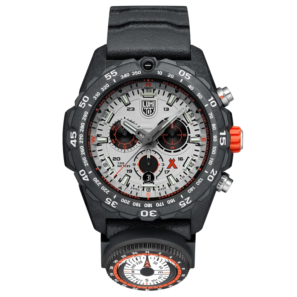 XB.3748 LUMINOX BEAR GRYLLS SURVIVAL RUČNI SAT