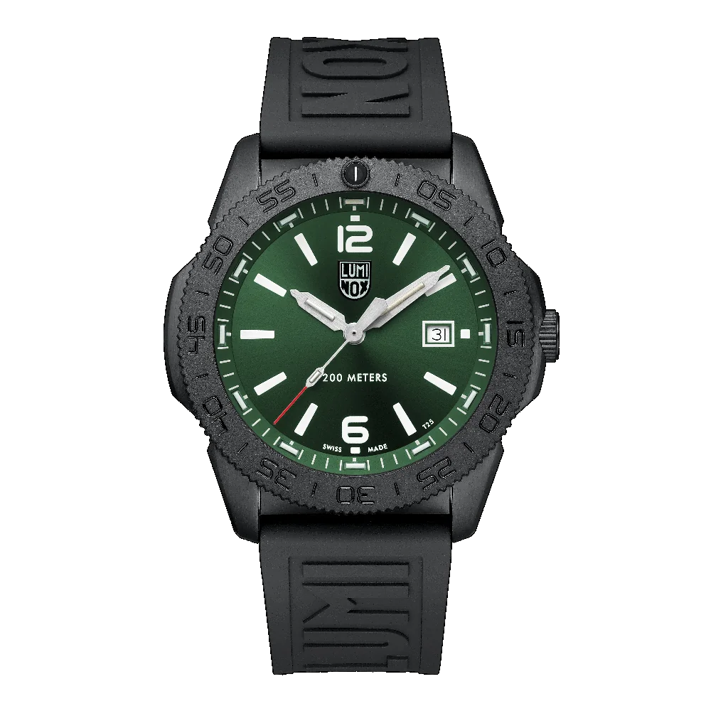 XS.3137.B LUMINOX PACIFIC DIVER RUČNI SAT