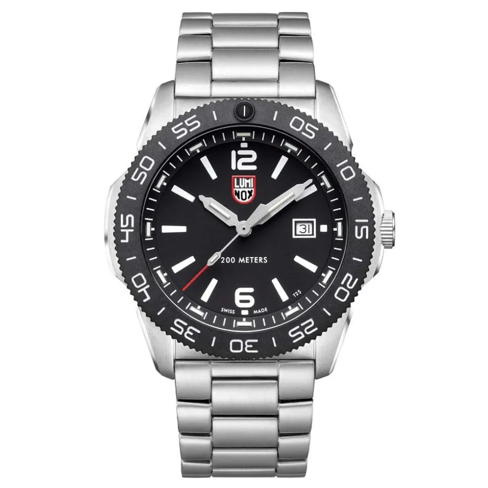 XS.3122 LUMINOX PACIFIC DIVER XS RUČNI SAT