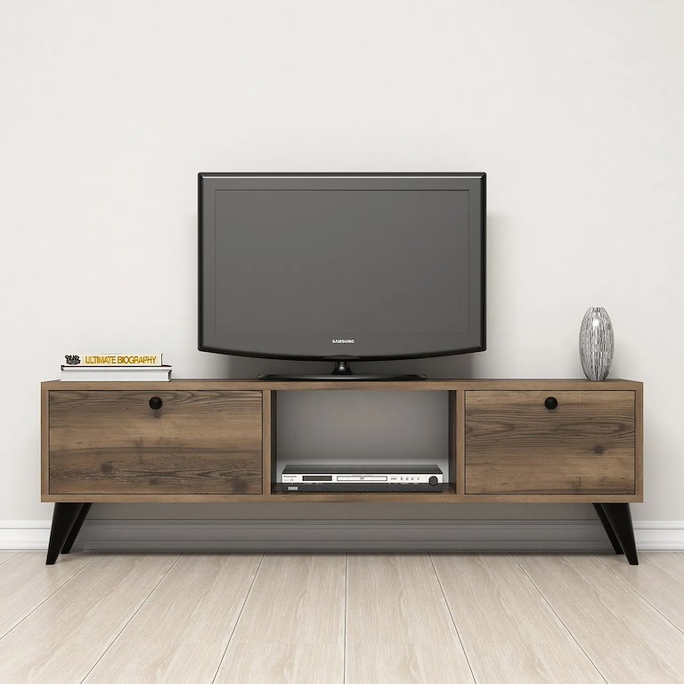 Hanah home TV Komoda Serenat Orah
