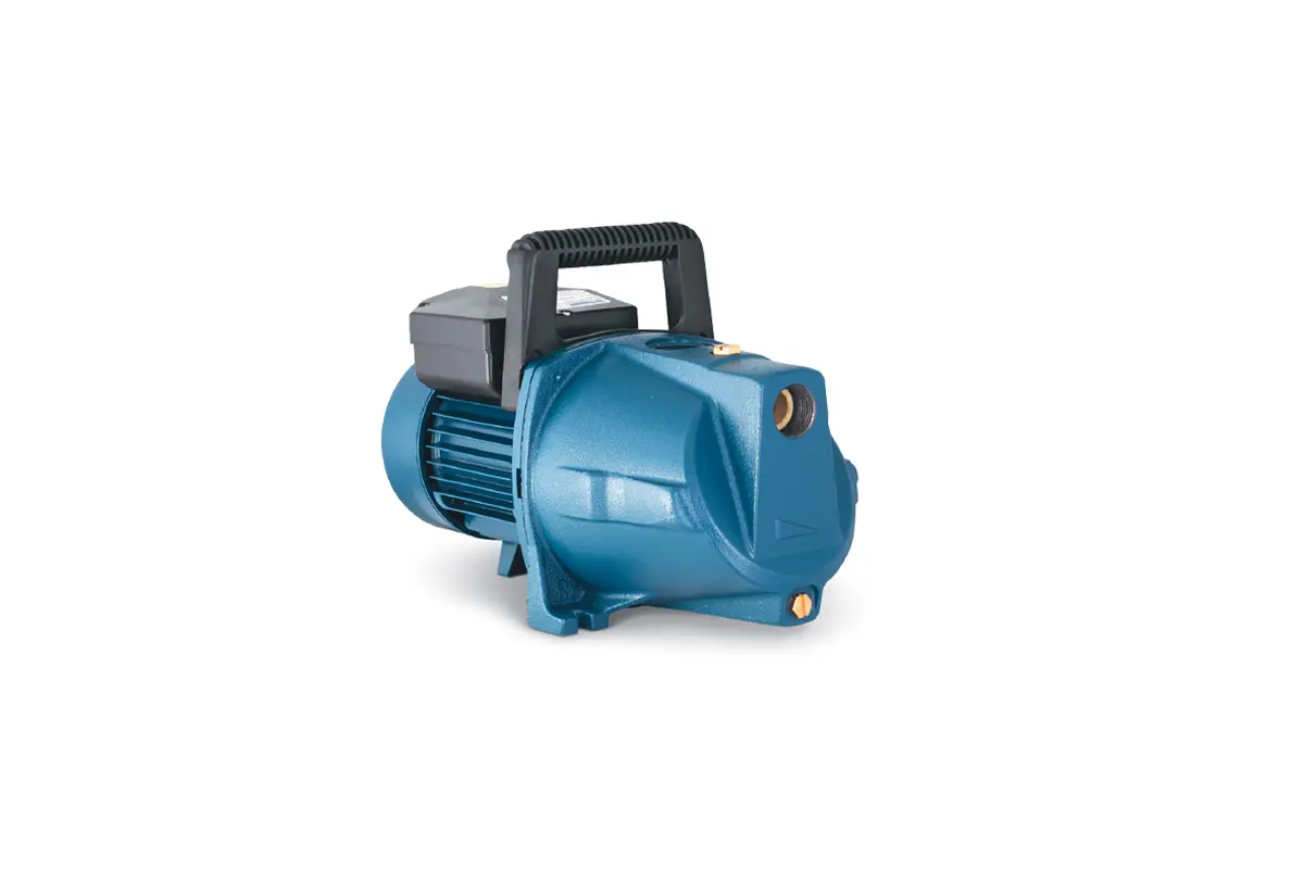 EL-PUMPS Pumpa za baštu JPV 1500