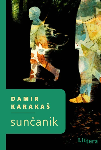 Sunčanik