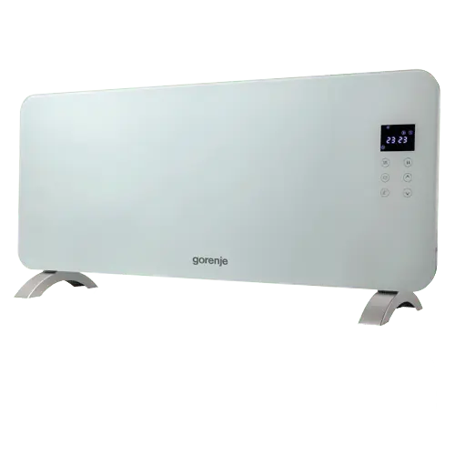 GORENJE Panelni radijator OptiHeat 2000 GTWPT