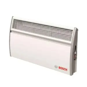 Radijator panel Bosch EC1500-1WI