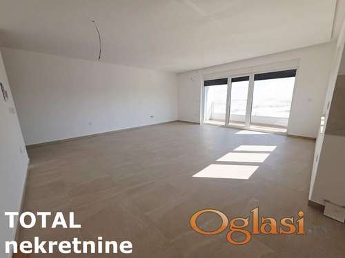 Stan SREMSKA KAMENICA,TATARSKO BRDO - 96 m2 216000 €, ID: 1102150