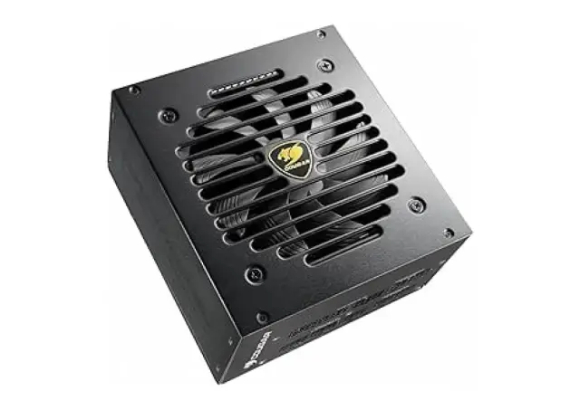 COUGAR GAMING Napajanje GEX PRO 850, 850W