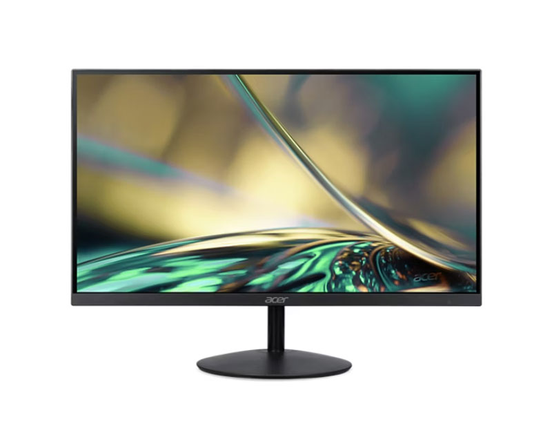 ACER 23.8 inča SA242YP1 FHD 1920×1080 IPS 144Hz FreeSync gaming monitor