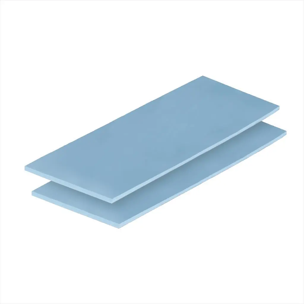 ARCTIC Termalna podloga tp-3 tc: 7,6 V / mk actpd00060a, 200 k 100 k 1,5 mm (pakovanje k2)