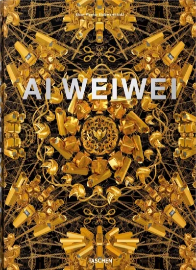 Ai Weiwei