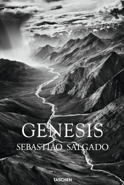 Genesis