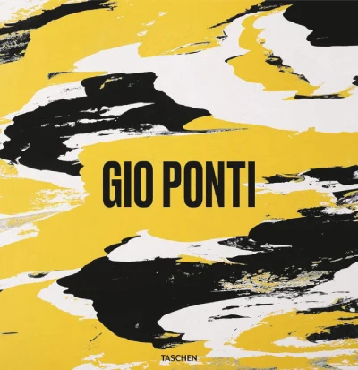 Gio Ponti