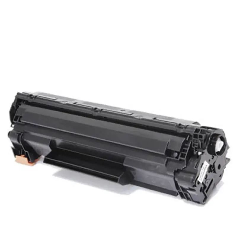 Toner za stampac HP M15a M28a CF244X 1500 strana