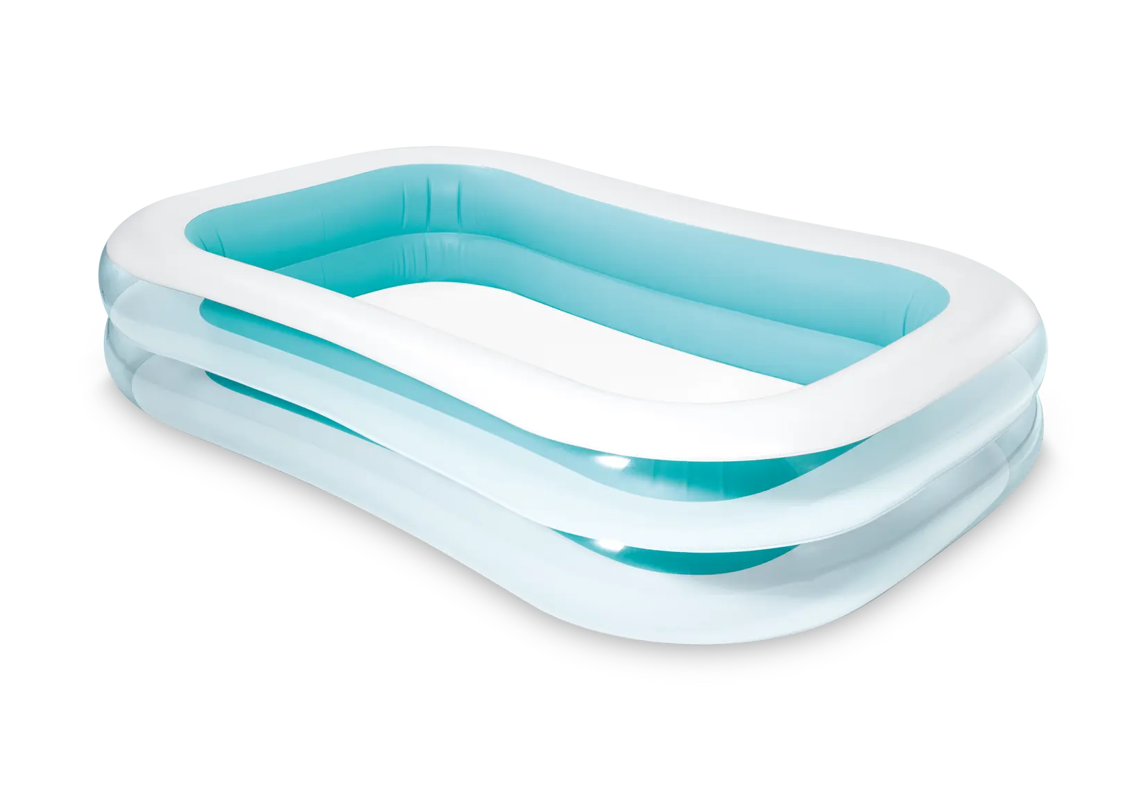 Intex Bazen Swim Center, 262x75x56