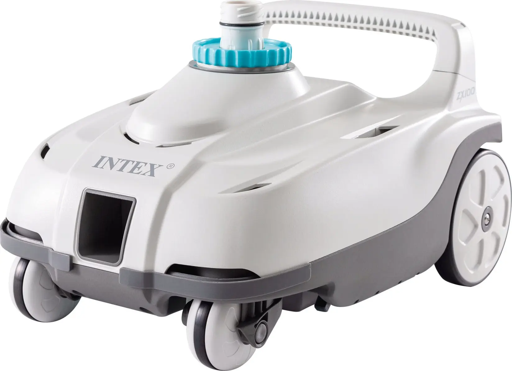 INTEX Robot usisivač za bazen ZX100