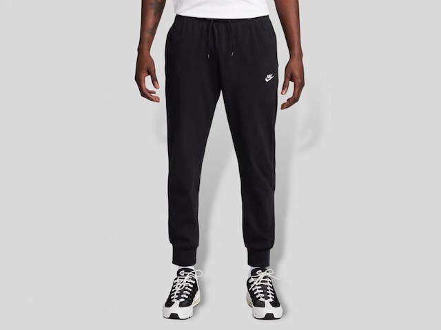 Nike Club Jogger muški donji deo - trenerka SPORTLINE