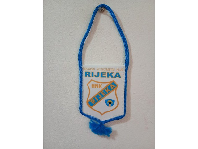 HNK Rijeka