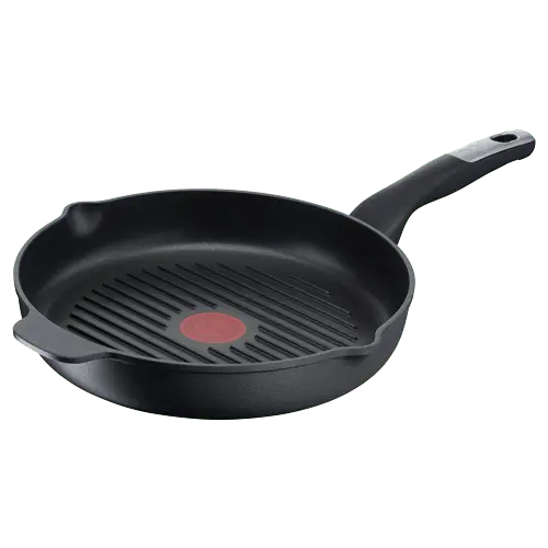 TEFAL Tiganj grill okrugli Unlimited 26cm