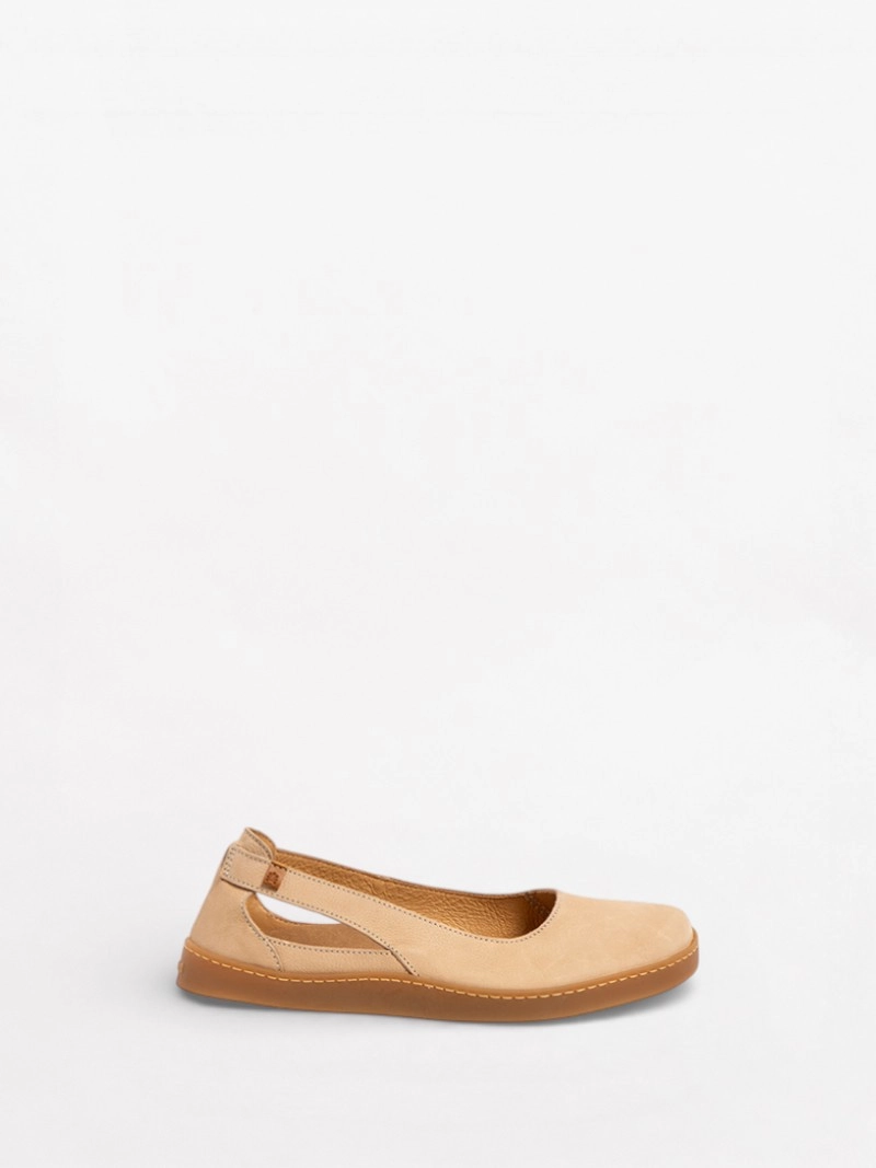 Origen N5906