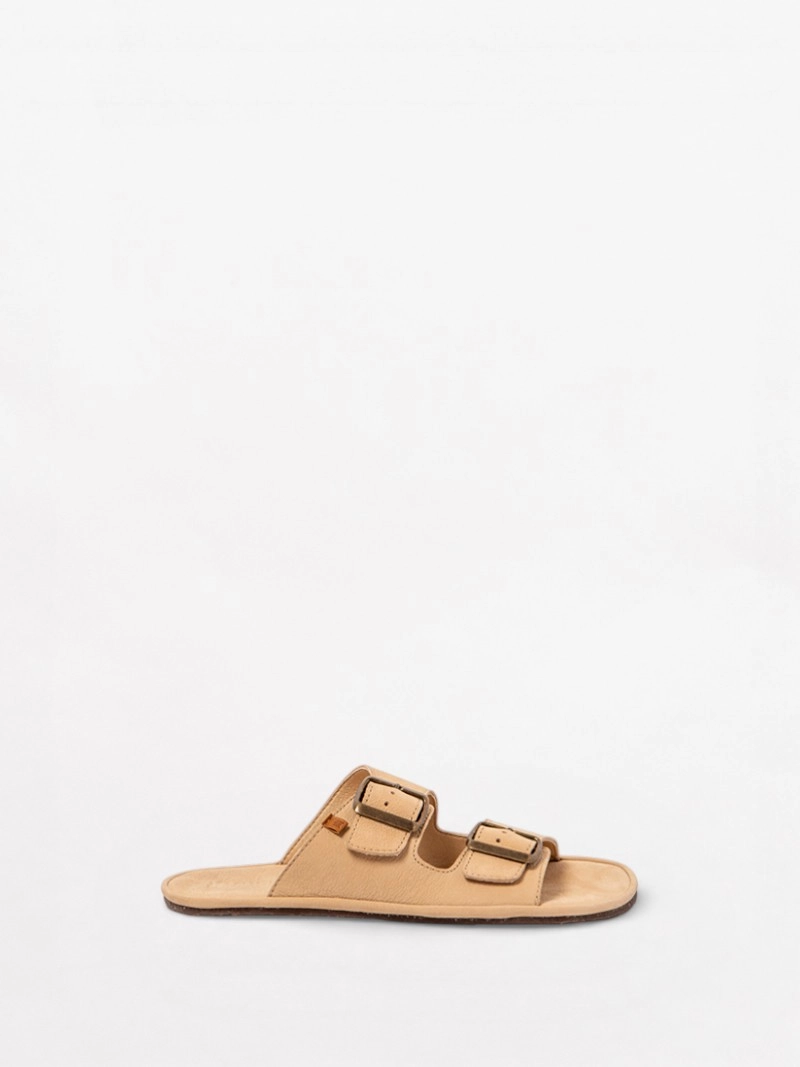 Bare Sandals N5682