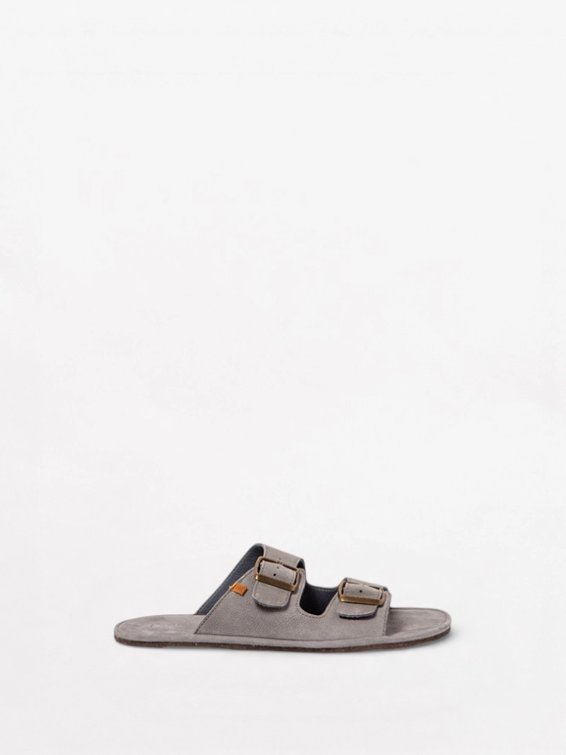 Bare Sandals N5682
