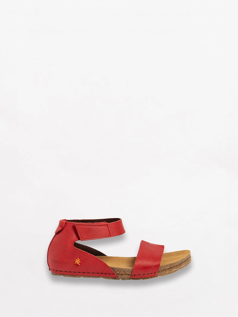 Creta 0382