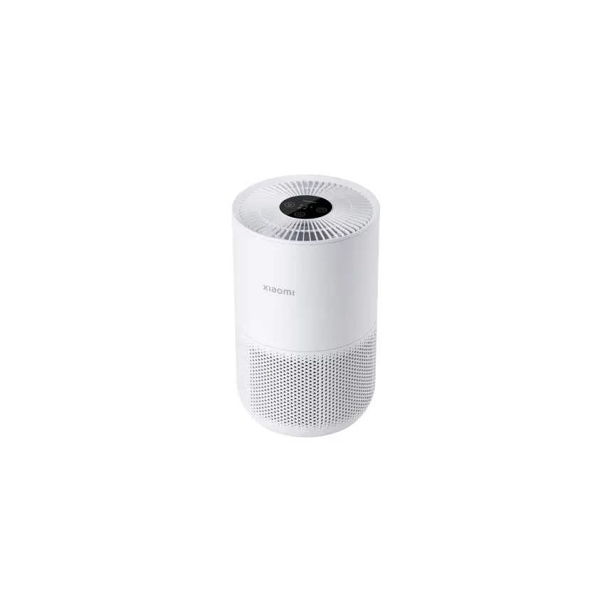 XIAOMI Prečišćivač vazduha Smart Air Purifier 4 Compact BELI (BHR5860EU)